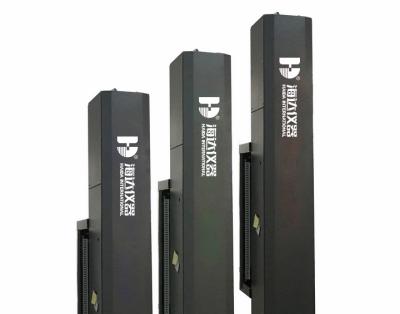 China Optimieren Sie die Leistung der Batterie mit unserem hochmodernen Ladung / Entladung Batterie Testsystem zu verkaufen