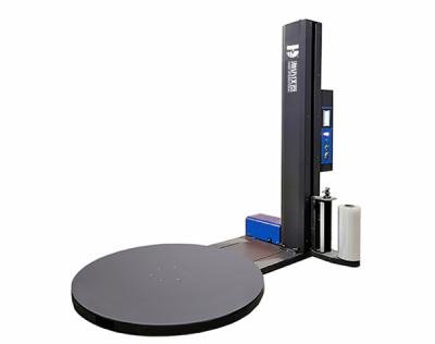 China Optimieren Sie die Leistung der Batterie mit unserem hochmodernen Ladung / Entladung Batterie Testsystem zu verkaufen