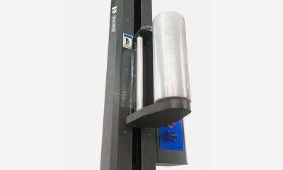 China Optimieren Sie die Leistung der Batterie mit unserem hochmodernen Ladung / Entladung Batterie Testsystem zu verkaufen