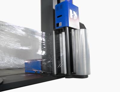 China Optimieren Sie die Leistung der Batterie mit unserem hochmodernen Ladung / Entladung Batterie Testsystem zu verkaufen