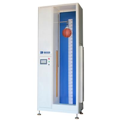 China Advanced Textile Testing Equipment for Evaluating Fabric Durability Strength and Color Fastness to Ensure Consistent Product for sale