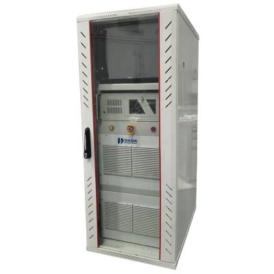 China PV Potential Induced Degradation PID Testing Machine Photovoltaic Module Humid and High-Temperature Simulation Tester Equipment for sale