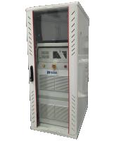 China HD-E900 Potential Induced Degradation(PID) Test Machine for sale