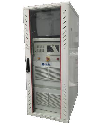 China HD-E900 Potential Induced Degradation(PID) Test Machine for sale
