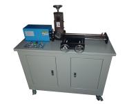 China Slicing Machine for sale
