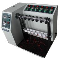 China Bending Test Machine for sale