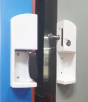 China Programmable Stability Constant Temperature And Humidity Machine for sale