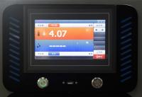 China Programmable Stability Constant Temperature And Humidity Machine for sale