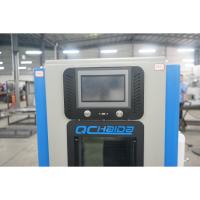 China Programmable Temperature Humidity Chamber Environmental Test Lab for sale
