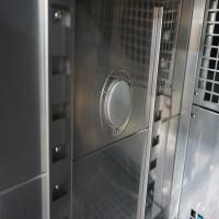 China Programmable Temperature Humidity Chamber Environmental Test Lab for sale