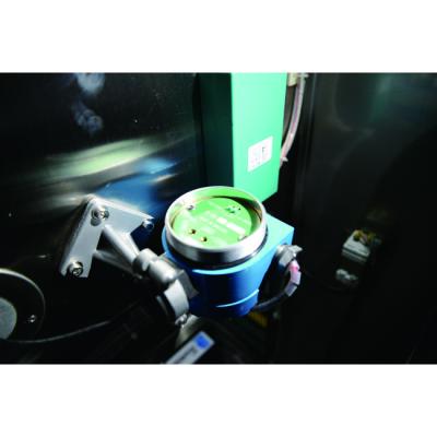 China PID Control Accelerated Aging Chamber / Air Ventilation Climate Test Chamber for sale