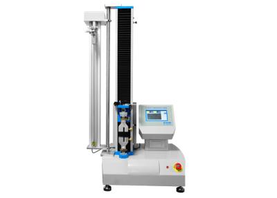 China Dehnbare Festigkeitsprüfungs-Ausrüstung Panasonic-Servomotortm2101 zu verkaufen