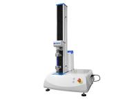 China 400w Servo Actuator Pc With Windows 7 Universal Material Testing Machine for sale