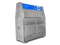China Programmable Simulated UV Environmental Testing Machine UV Aging Equipment for sale