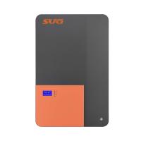 China High Performance Lithium Titanium Oxide Battery Chargers Accessories for sale