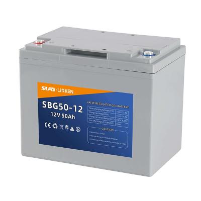 Cina Linea di produzione della batteria al piombo batteria al piombo della batteria al piombo 24v 200ah di 4v in vendita