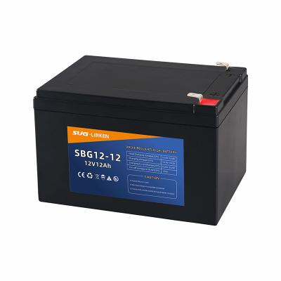 Cina batteria al piombo della batteria al piombo 48v che ricicla piatto positivo della batteria al piombo in vendita