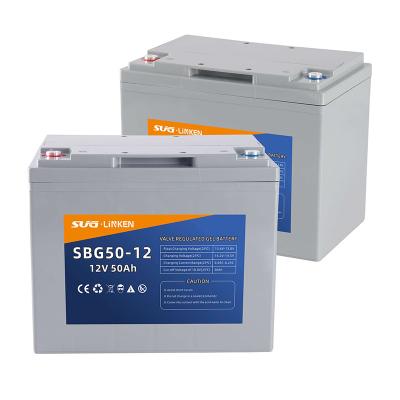 Cina custodia in plastica acida al piombo della batteria al piombo della batteria della batteria al piombo 2v 650ah di 150ah 750cca in vendita