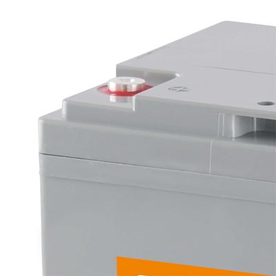 China 6 Volt Golf Cart Battery Lead Acid Lead Acid lead acid battery manufacturer for mosquito racket for sale