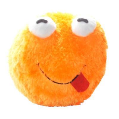 China Plush Monster Kudlata Inflatable Ball with Pluszowa Design 20cm Within Your Budget for sale