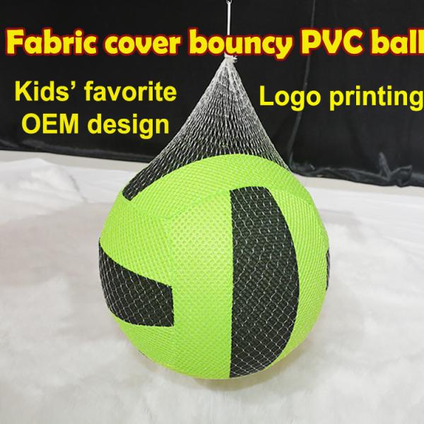Quality Outdoor Play 6'' to 40'' Customized Inflatable Pvc Toys for Children Fabric for sale