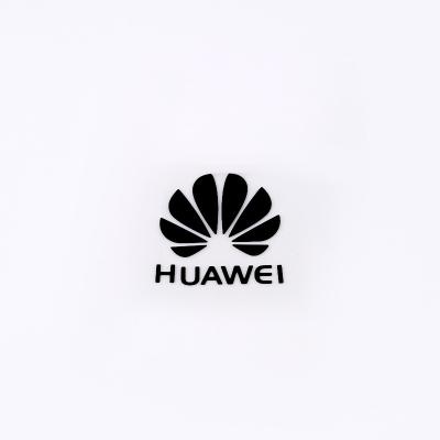 Cina OEM Logo personalizzato Etichetta metallica in acciaio inossidabile ultra-sottile con carta a prezzi accessibili in vendita