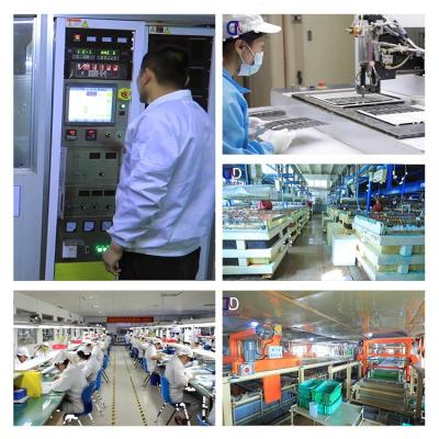 Cina Logo in acciaio inossidabile di produzione personalizzata Logo in metallo in rilievo con installazione OEM in vendita