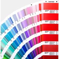 China Customized PET Logo Adhesive Sticker for Computer Customized Insert Personalization for sale