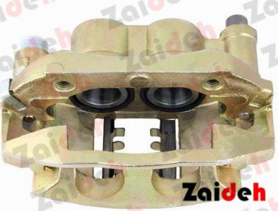 Cina il pistone doppio Ford di 42mm transita l'OEM 92VB2K121AA 92VB2B121AA, 6197742 del calibro del freno in vendita