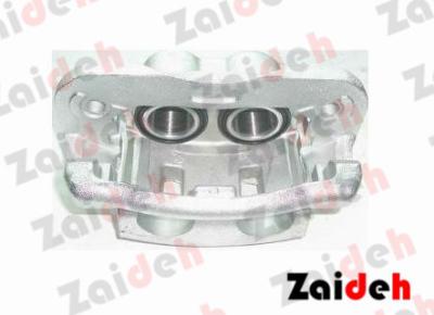 Cina OEM gemellato 1454527, UMY1-33-99ZA del calibro del freno del guardia forestale di Ford del disco della parte anteriore del pistone in vendita