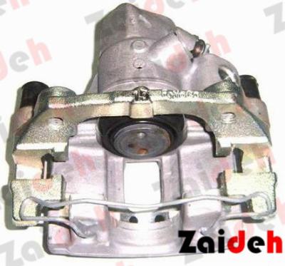 Cina Ford posteriore grigio frena i calibri per Ford Ⅱ fuoco/C-Massimo, 1223706/1223704 in vendita