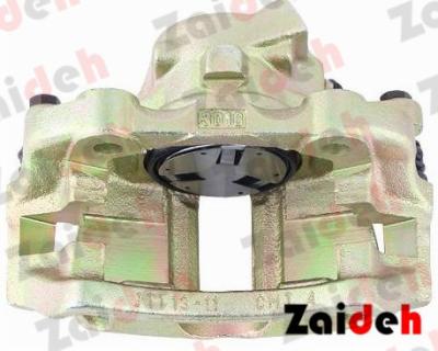 Cina sostituzione per Audi, 357615123A/357615124A del calibro del freno anteriore dell'automobile del pistone di 54mm in vendita