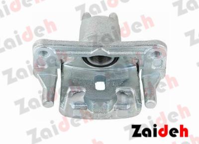 Cina 45mm Mitsubishi ad un pistone frenano i calibri MR510541 MR510542 per il disco della parte posteriore di Pajero in vendita