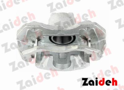 Cina Il disco posteriore Mitsubishi frena l'OEM MR510541 MR510542 dei calibri per il Ⅲ di Pajero, argento in vendita