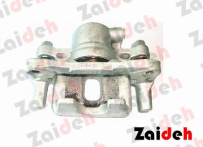 Cina Pinza dei freni automatica d'argento della parte posteriore di Mitsubishi per Lancer/Outlander, MR955065 in vendita