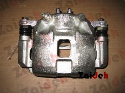 Cina 45018-SAA-900/45019-SAA-900 pinza dei freni HONDA FIT ARIA 1.3/JAZZ II 1.2/1.4 in vendita