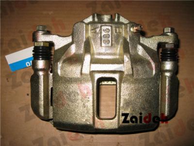 Cina OEM ad un pistone 45018-SDD-A00, 45019-SDD-A00 della pinza dei freni di Honda in vendita