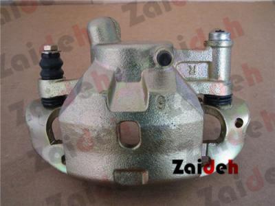Cina Calibro ad un pistone per Toyota, OEM del freno del disco idraulico 47750-28040, 47730-28040 in vendita