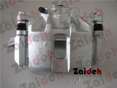 Cina Calibro ad un pistone di destra/sinistro freno per Honda Accord/odissea, 45019-TB0-W00, 45018-TB0-W00 in vendita