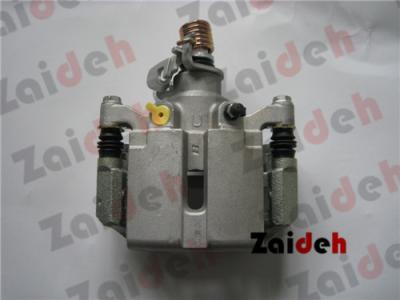 Cina Calibri automatici 200B187/200B187R, OEM 88965581 del freno della luce di rendimento elevato in vendita