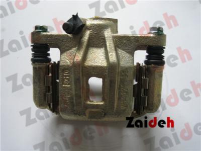 Cina Pinza dei freni anteriore 96249284, 96249285 di Daewoo Musso (FJ) 2,3/Nubira in vendita