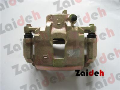 Cina Pinza dei freni 200B190/200B190R, rendimento elevato dell'OEM 96639588 in vendita