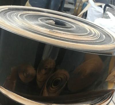 China Heat Shrinkable Tapes Designed For Corrosion Protection Of Buried And Exposed Steel Pipelines for sale