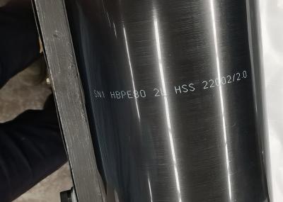 China Heat Shrinkable Wrap Tape Designed For Corrosion Protection Of Buried And Exposed Steel Pipelines for sale