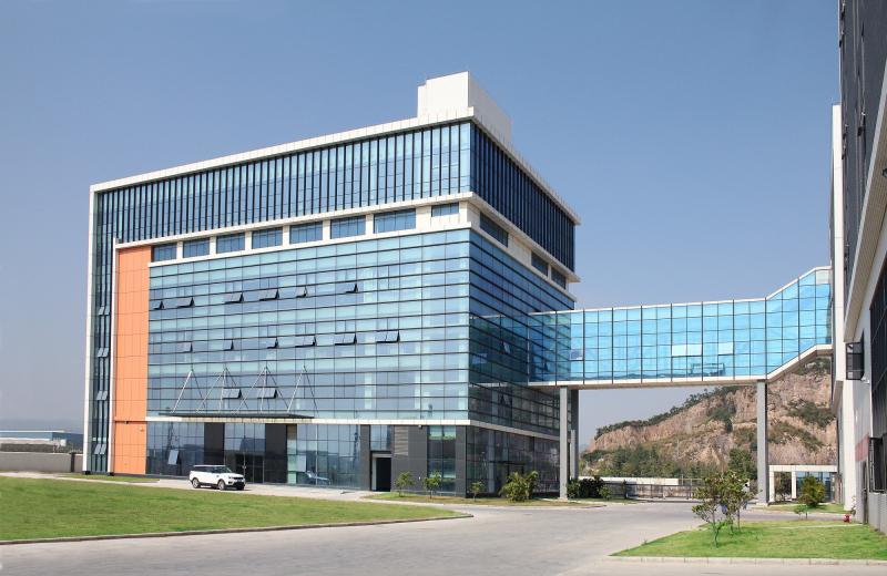 Verified China supplier - Zhuhai Comking Electric Co.,Ltd.
