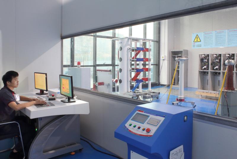 Verified China supplier - Zhuhai Comking Electric Co.,Ltd.
