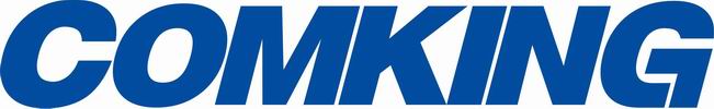 Zhuhai Comking Electric Co.,Ltd.