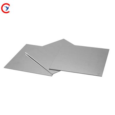 Cina L'alluminio riveste 1060 applicati alla decorazione architettonica il colore ricoperto in vendita