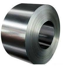 Cina Bobina di alluminio calda 2mm dello strato del acciaio al carbonio di 1095 nanometro di spessore in vendita