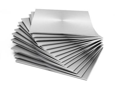Cina 1100 serie di alluminio 1mm 3mm dello strato 1000 del metallo della lega 5mm in vendita